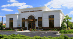 CTI Construction | One of the leading General Contractors and ...