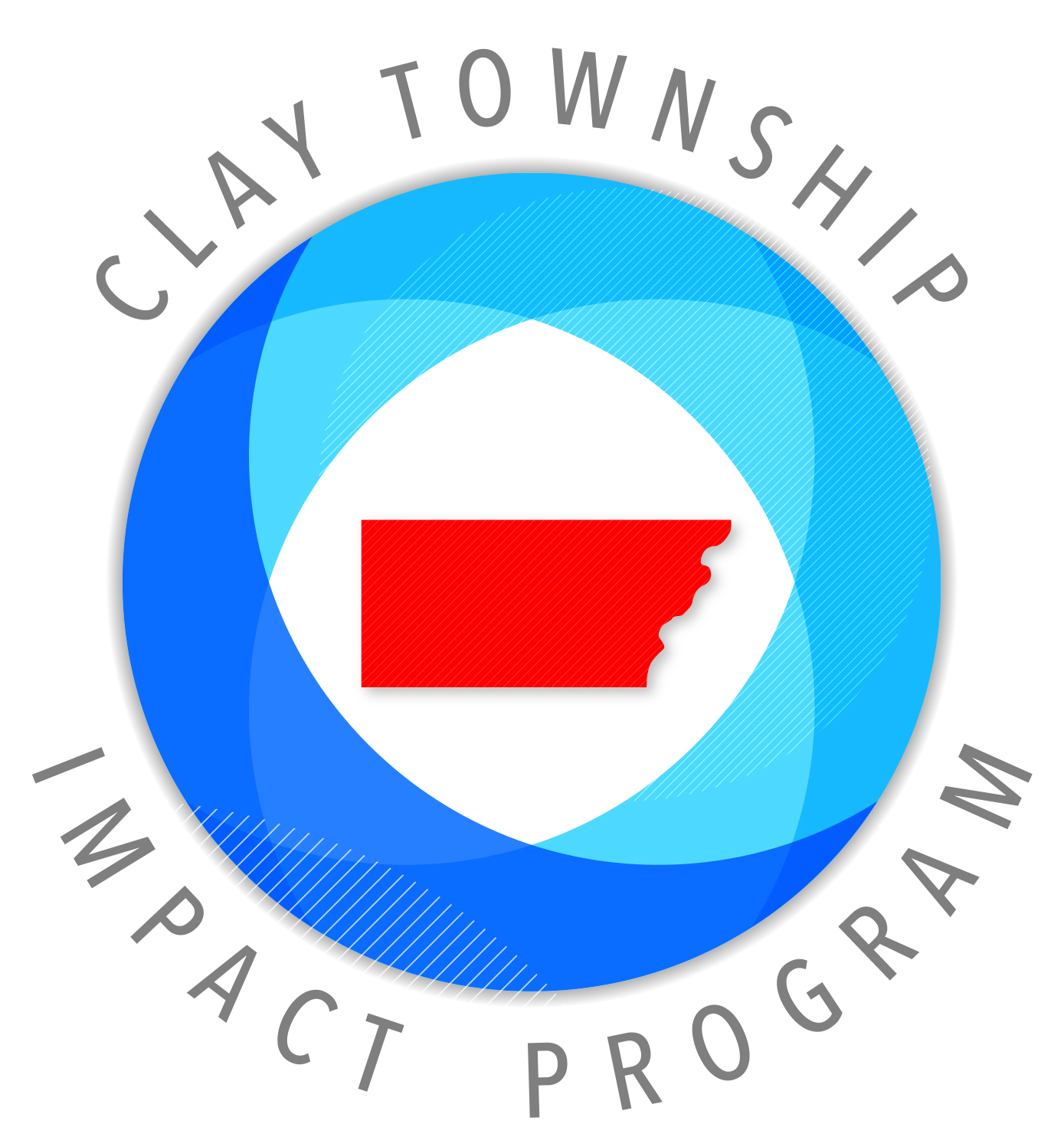 Clay Township Impact Program - CTI Construction